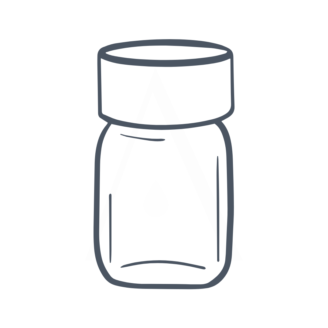 GX Assist | Digestive Support and Detox Blend | Essential Oils