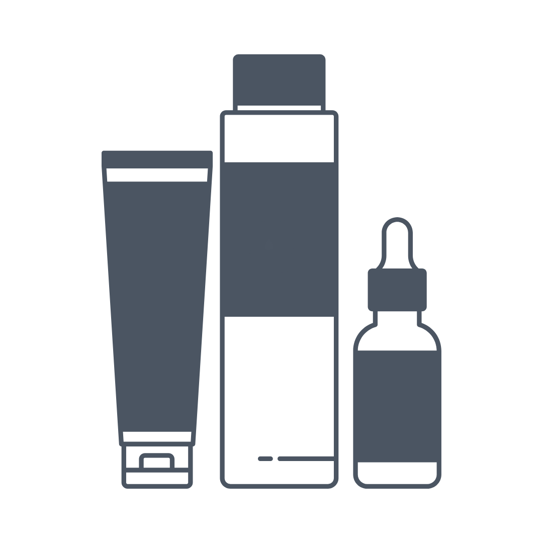 Deep Blue Cream Benefits and Uses